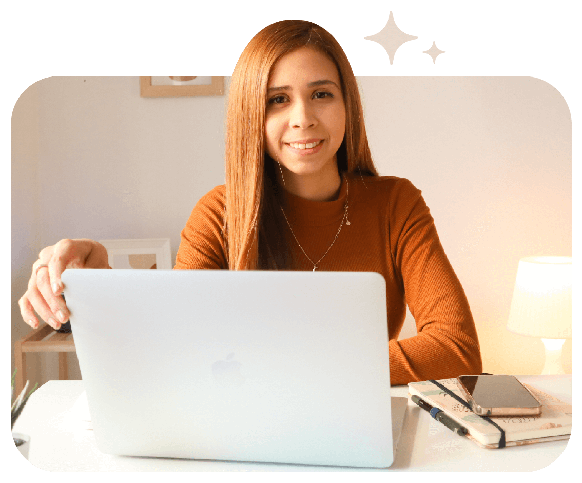 Curso de asistente virtual - Nuevas oportunidades online